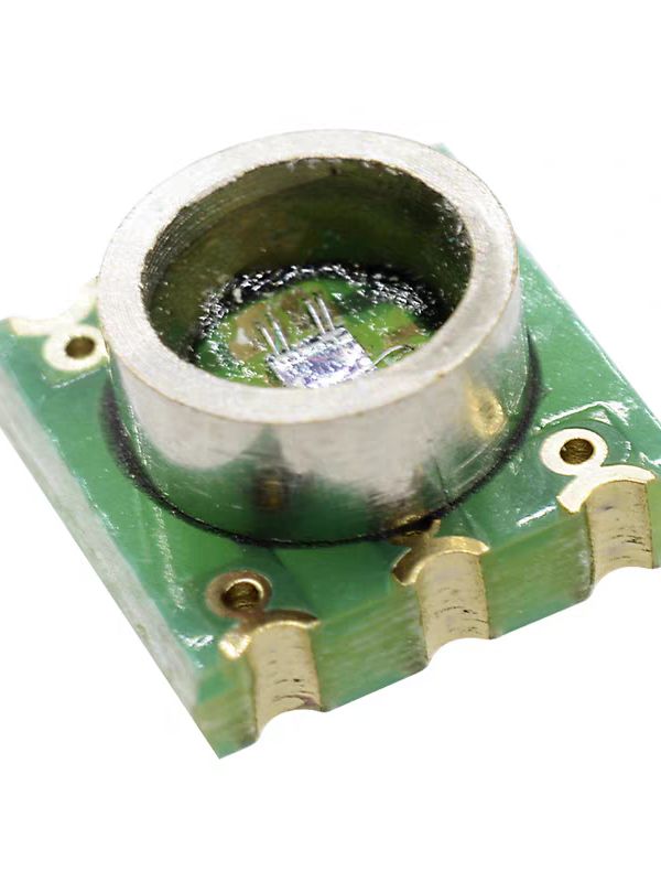 Датчик давления MD - PS002 - 150KPaA