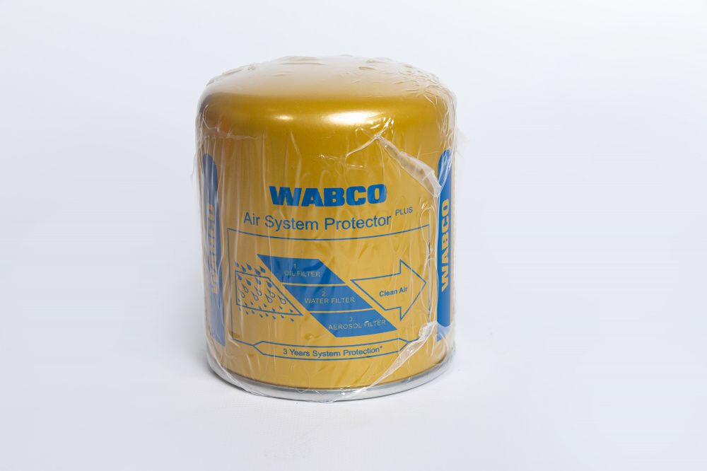 Картридж осушителя 4324102442 Wabco