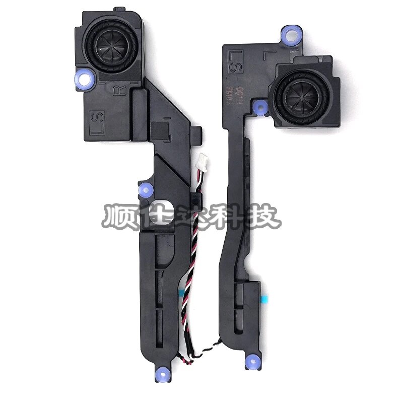 Динамики для ноутбука ASUS X541L X541S F541 R541 X541