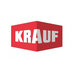 KRAUF Термостат TVZ1413PF