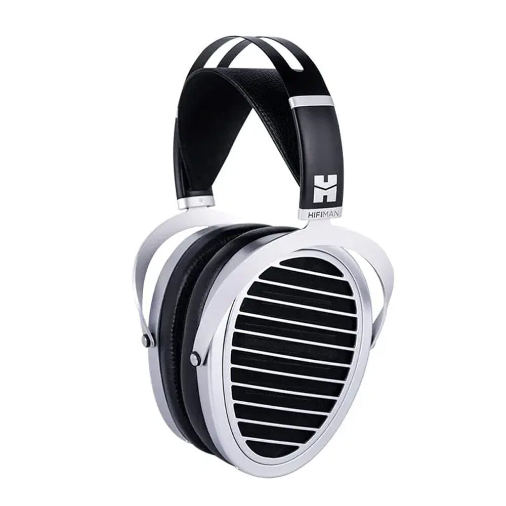 HIFIMAN наушники Ananda Nano полноразмерные открытые
