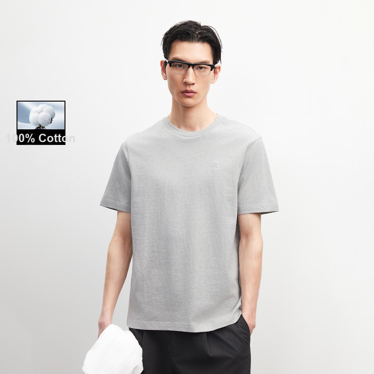 Майка Jack & Jones