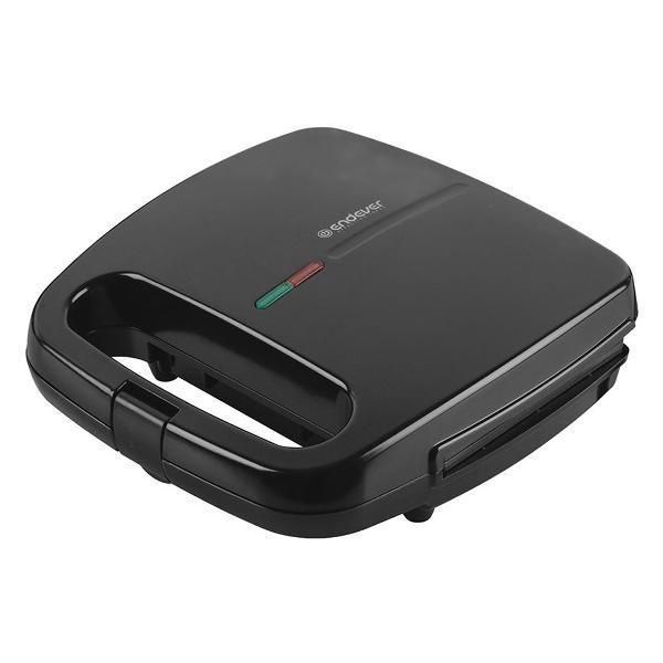 Вафельница Endever WM-22