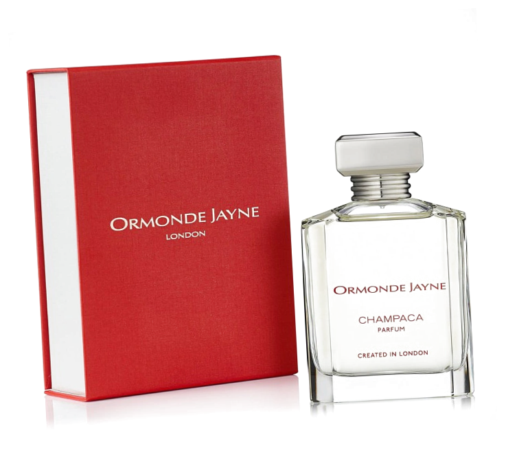 Ormonde Jayne Champaca духи 88 мл для женщин и мужчин - Ормонд Джейн Чампака