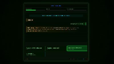 AI is Home - Survival Thriller PC Steam Ключ • Активация Steam