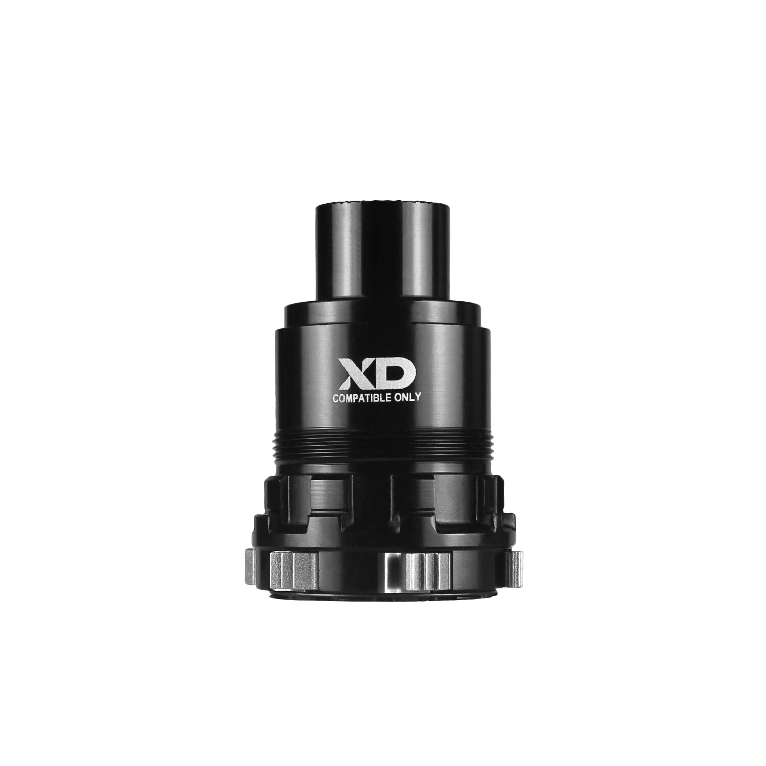 ARC MTB Freehub 4/6 pawls AL7075-T6 XD-6 pawls-TH