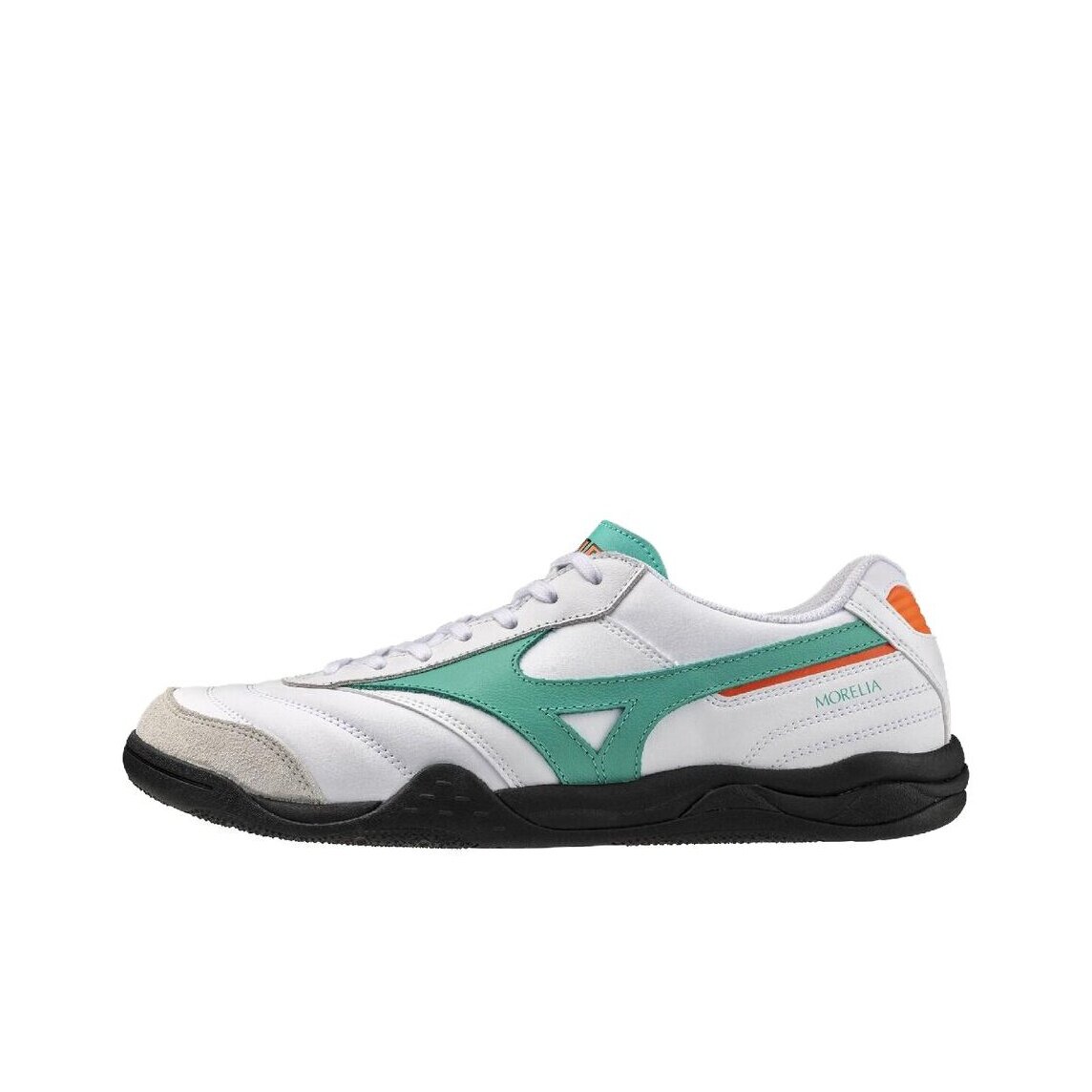 Бутсы Mizuno