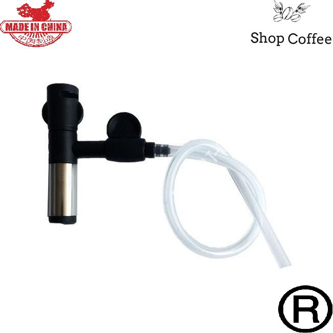 Автоматический капучинатор для кофемашины Delonghi ECAM, 10410250