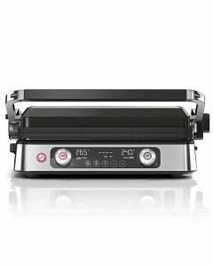 Электрогриль Braun CG9140