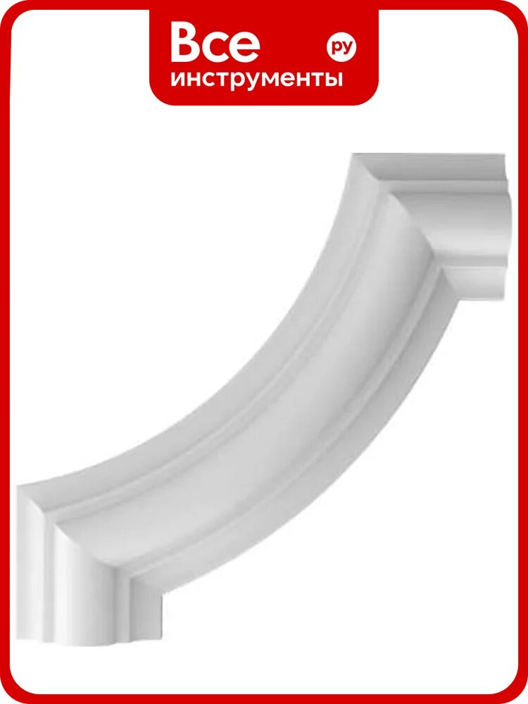 Угол bello deco М12У1 00-00104618
