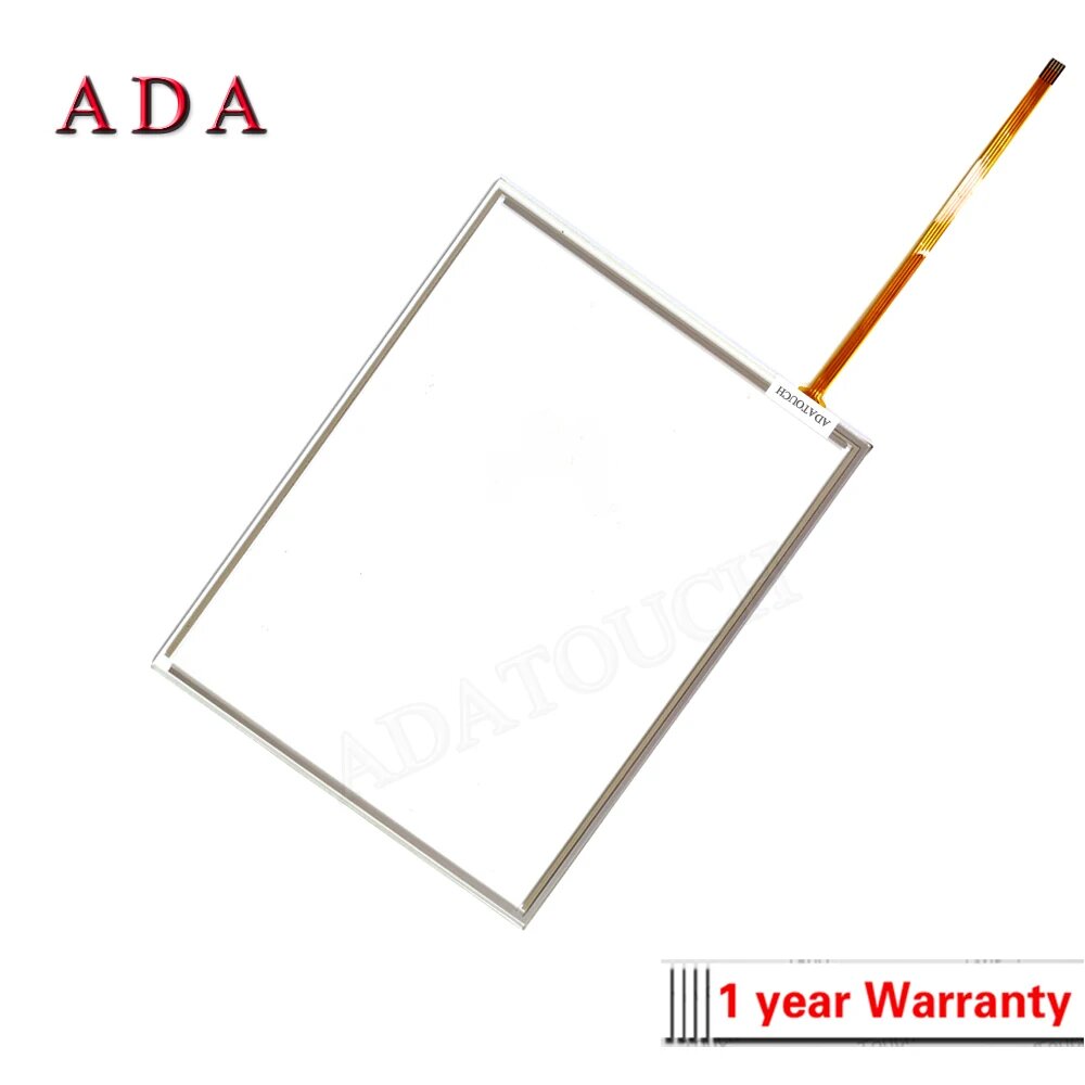 Сенсорная панель-дигитайзер ADATOUCH TP-3694S1/TP-3694S2