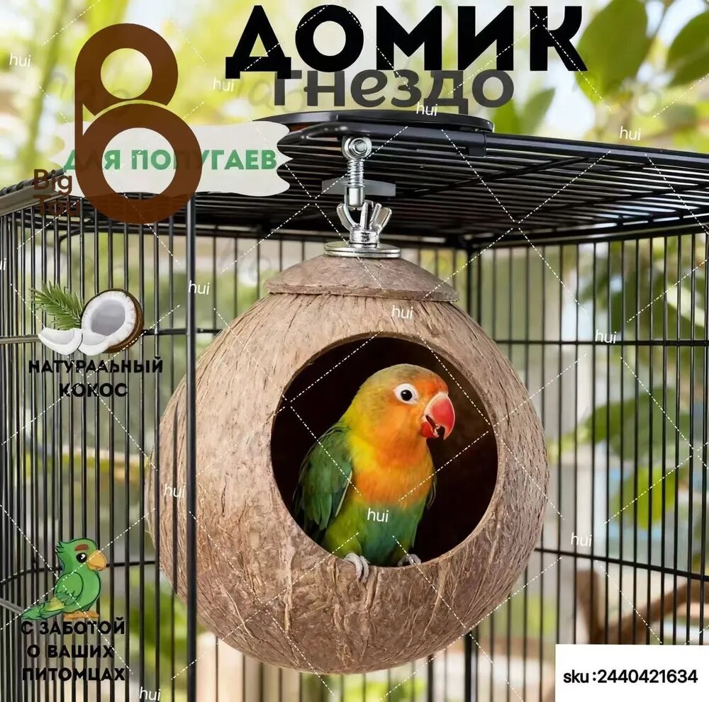 Жердочка — фото 1