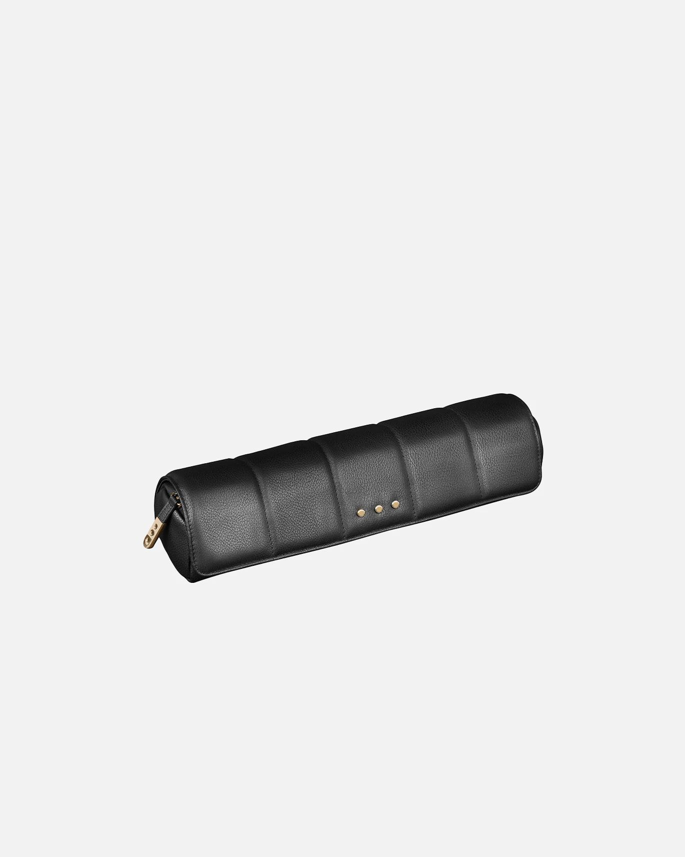 Косметичка GHD