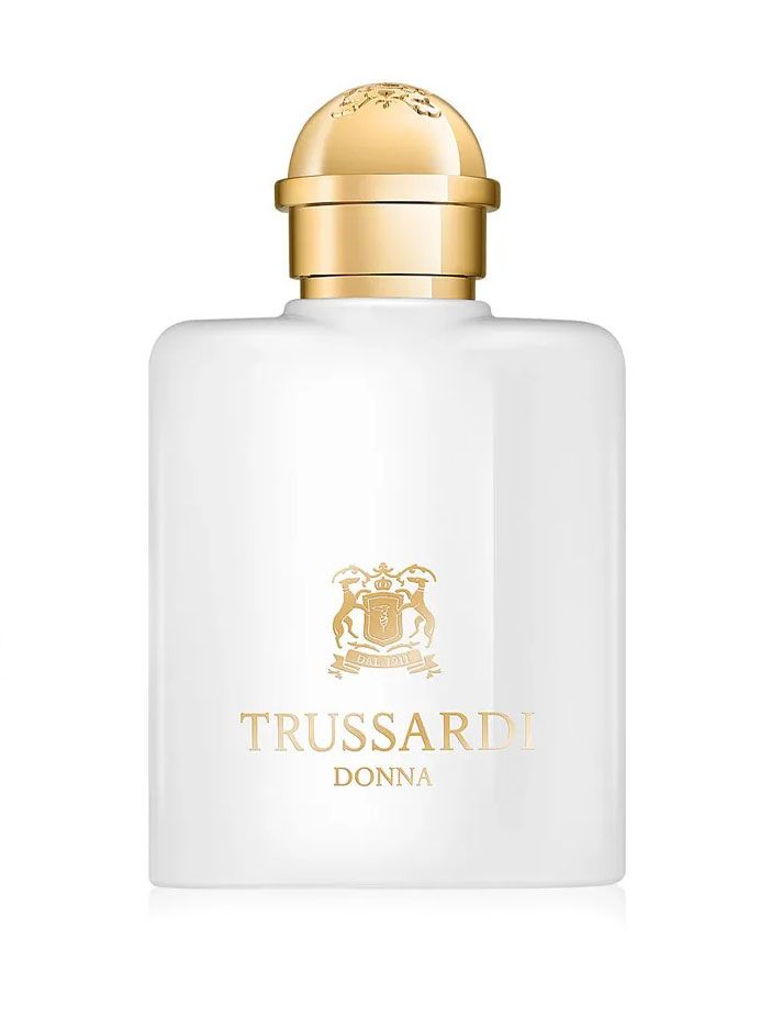 Trussardi Парфюмерная вода для женщин Donna, 30 мл