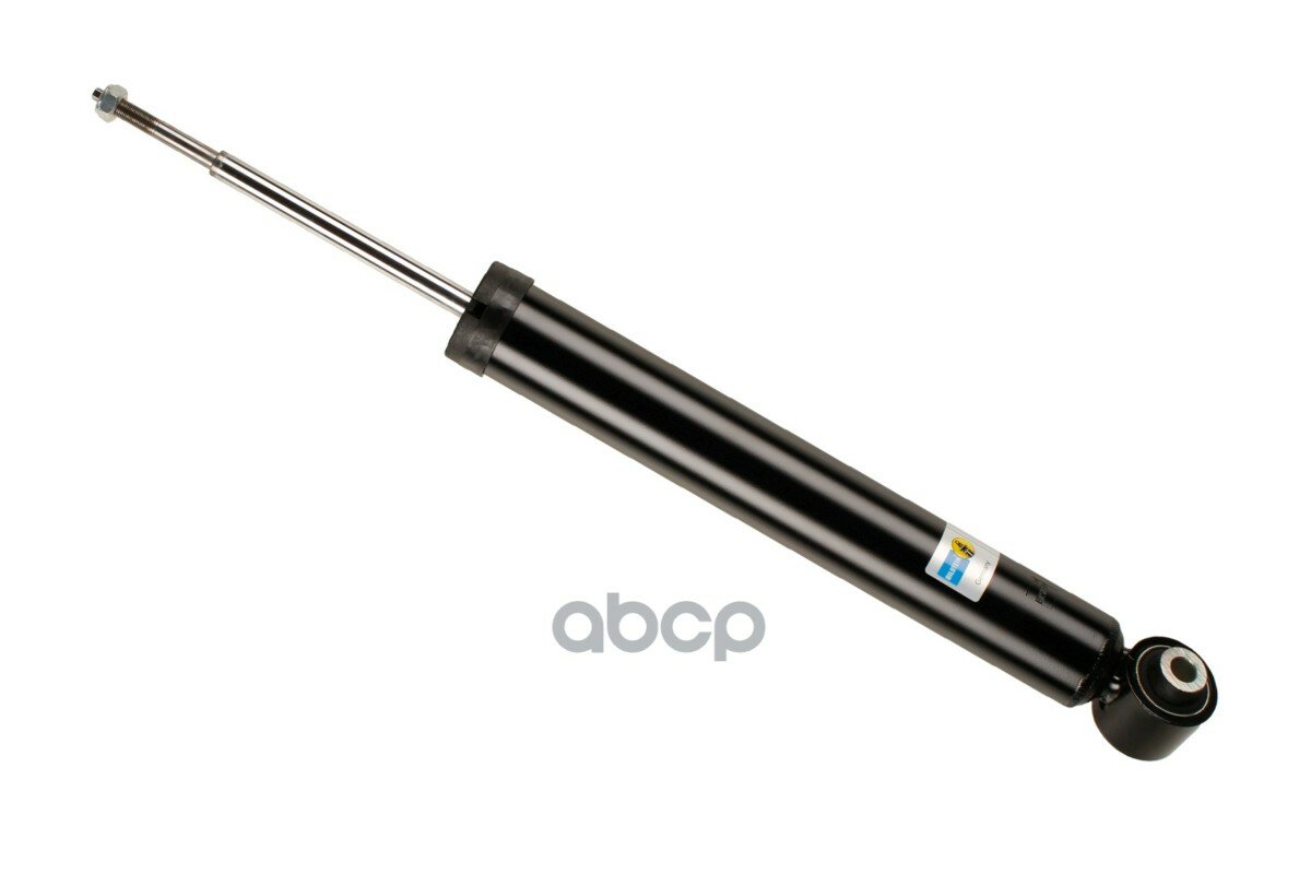 Амортизатор задний BMW 3-SERIE E90/E91 (2005-2012) Bilstein арт. 19-214320