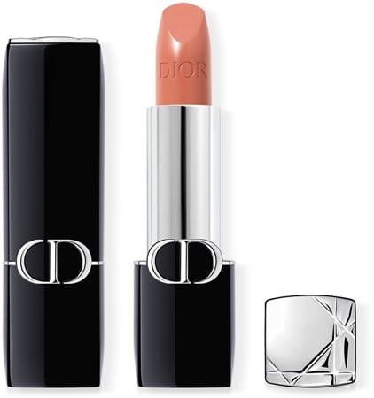 Губная помада Dior Rouge Dior, 219 Rose Montaigne Satin, 3,5 г