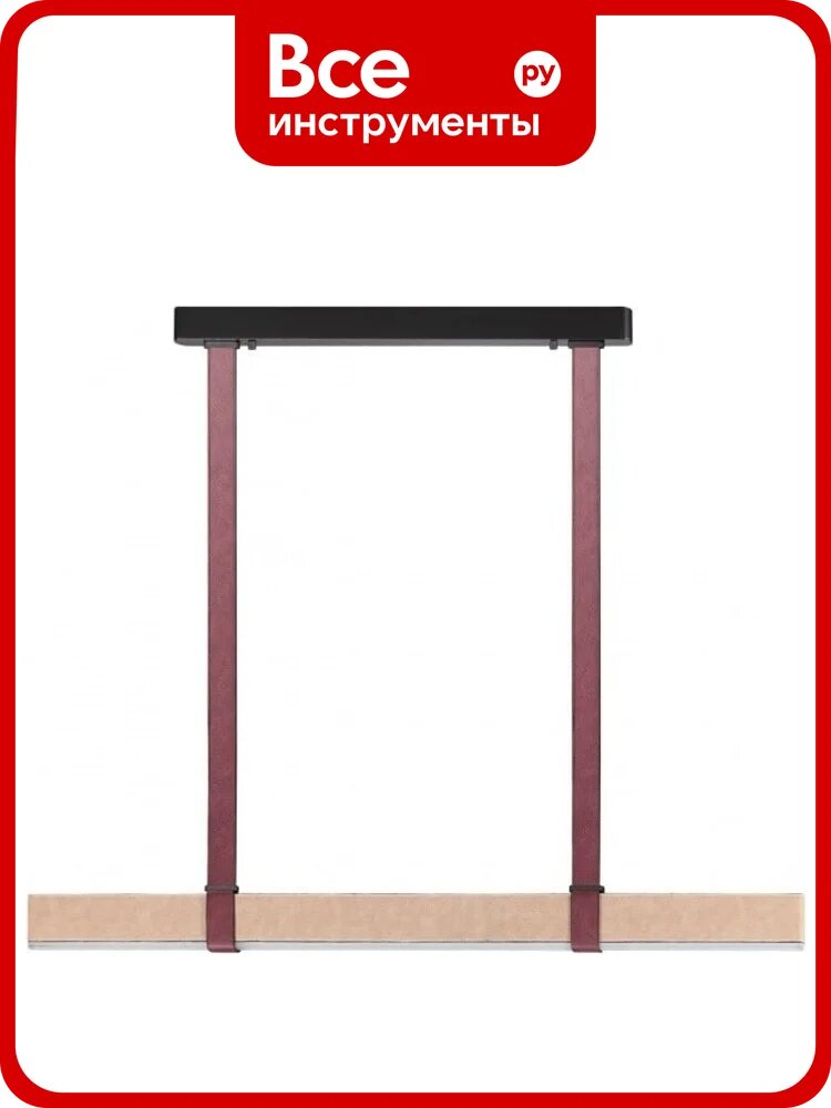 Подвесной светильник ODEON LIGHT LED 36W VINCENT 6630_36L