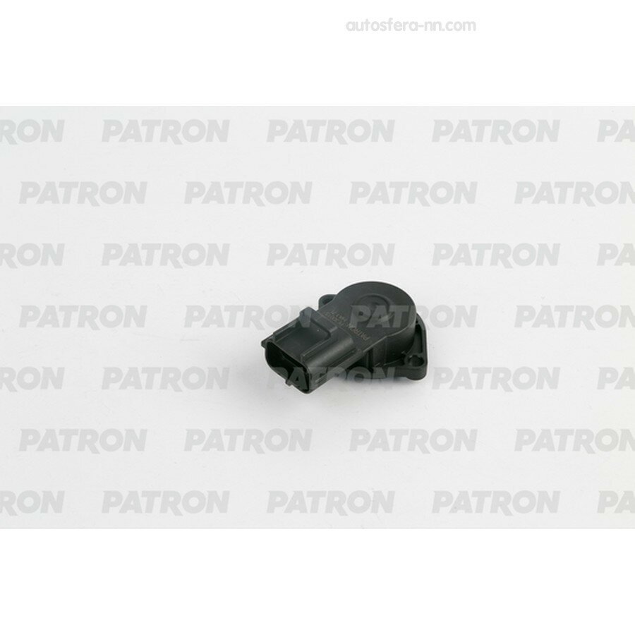 PATRON PE30015 Датчик положения дроссельной заслонки FORD: Fiesta IV 01- / Focus 98- / Mondeo III 00-
