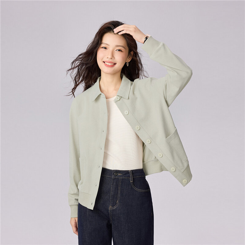Куртка Giordano