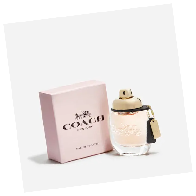 Женская парфюмерная вода Коуч О Де Парфам 30 мл / Coach Coach Parfum