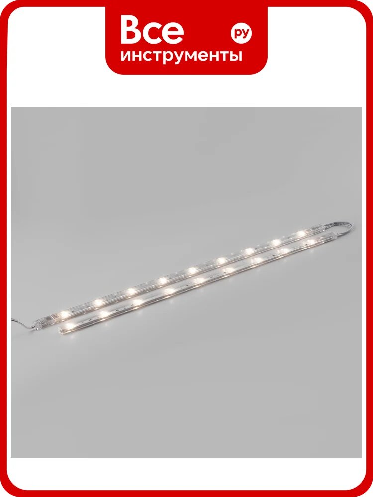 Стационарный светодиодный светильник с выключателем Elektrostandard LTB74 Led Stick 3W 4000K a053402 a053402