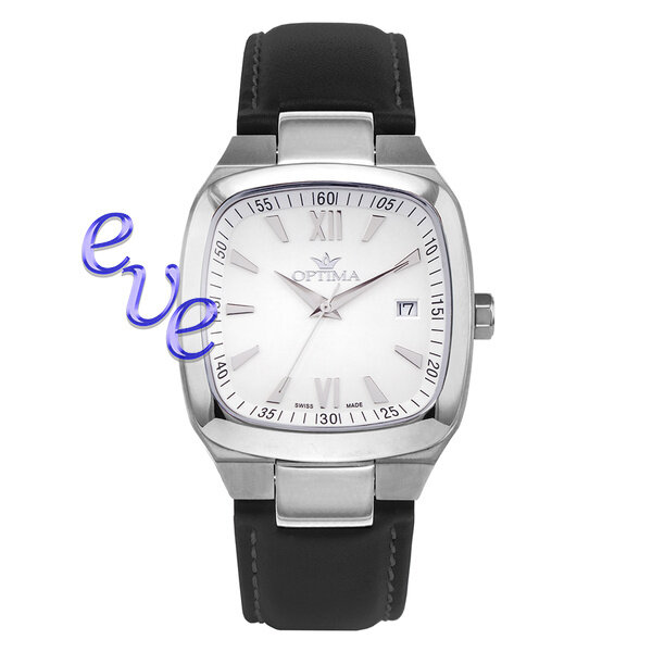 Наручные часы Optima OSM482-SL-1