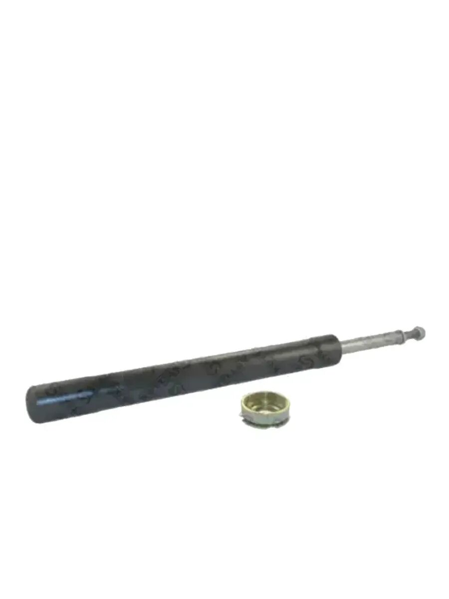 Амортизатор BMW E34 1.8-2.5/2.5TD 90-97