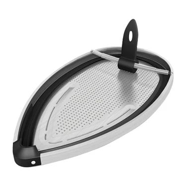 Защитная гладильная основа Laurastar Pulse & Lift Xtra