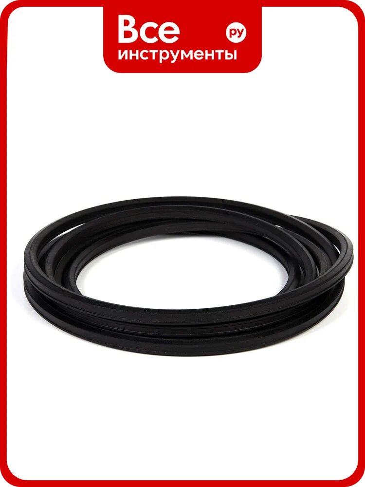 Ремень клиновой двухсторонний FNRBelt AA 77 FNR Belt 00-00054059