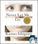 Never Let Me Go Казуо Исигуро, Графический роман, мягкая обложка, английский язы...
