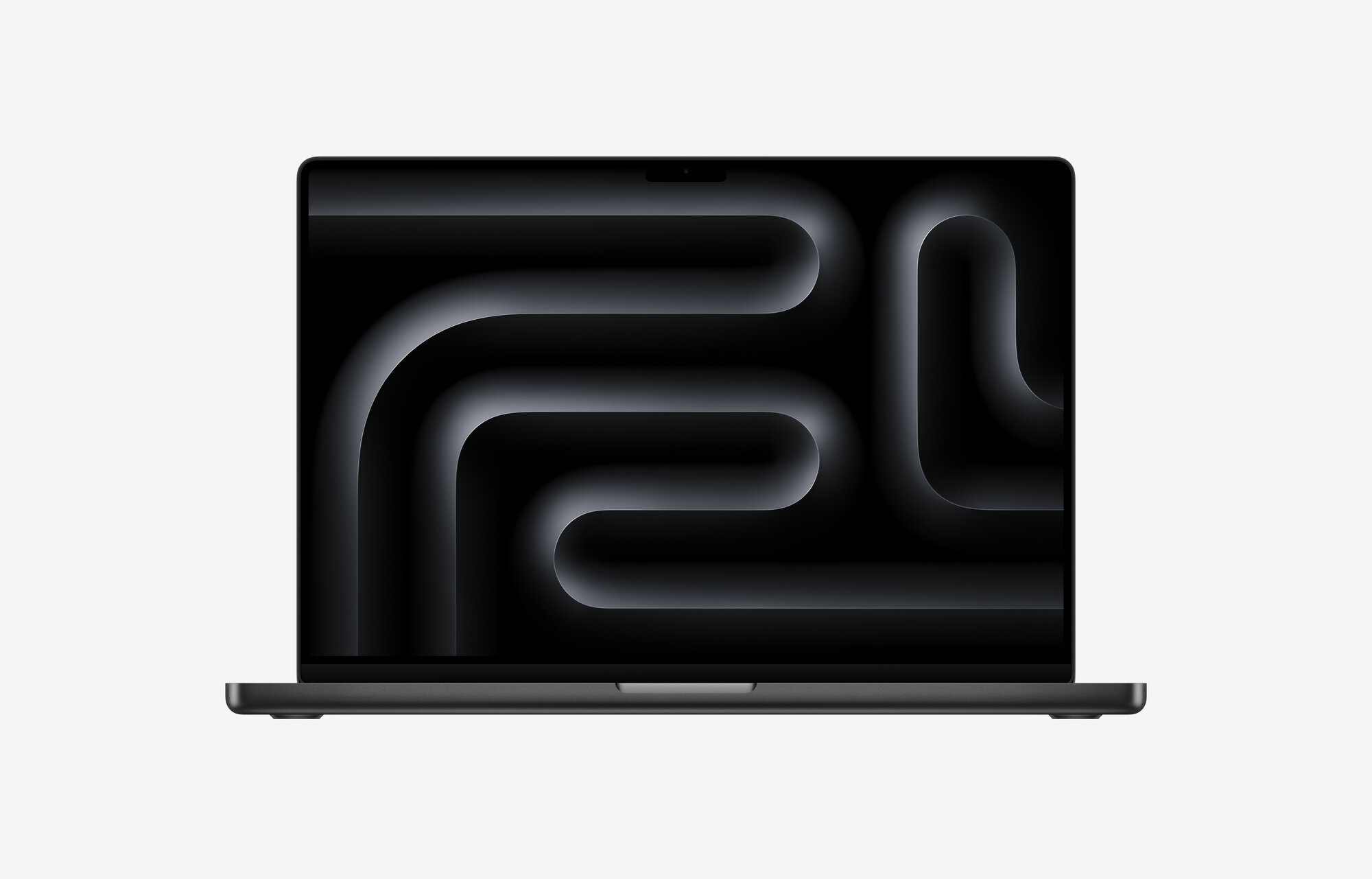 Apple MacBook Pro 16 2026 M5 Pro 48Gb/1Tb (Space Black) (MGEC4)