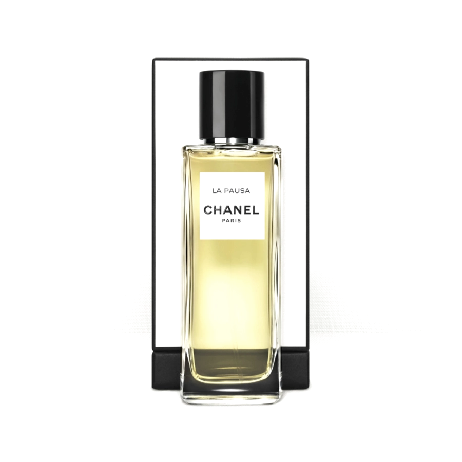 Шанель Ла Пауза аромат женский 75 мл - Chanel La Pausa eau de toilette