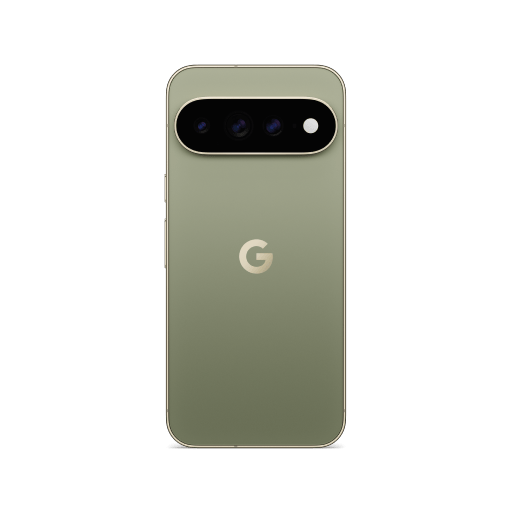 Смартфон Google Pixel Xl 11 Pro, 16/512 ГБ, Olive, Канада