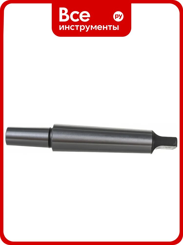 Дорн переходник 400 MK3-B18 Профоснастка 71505012