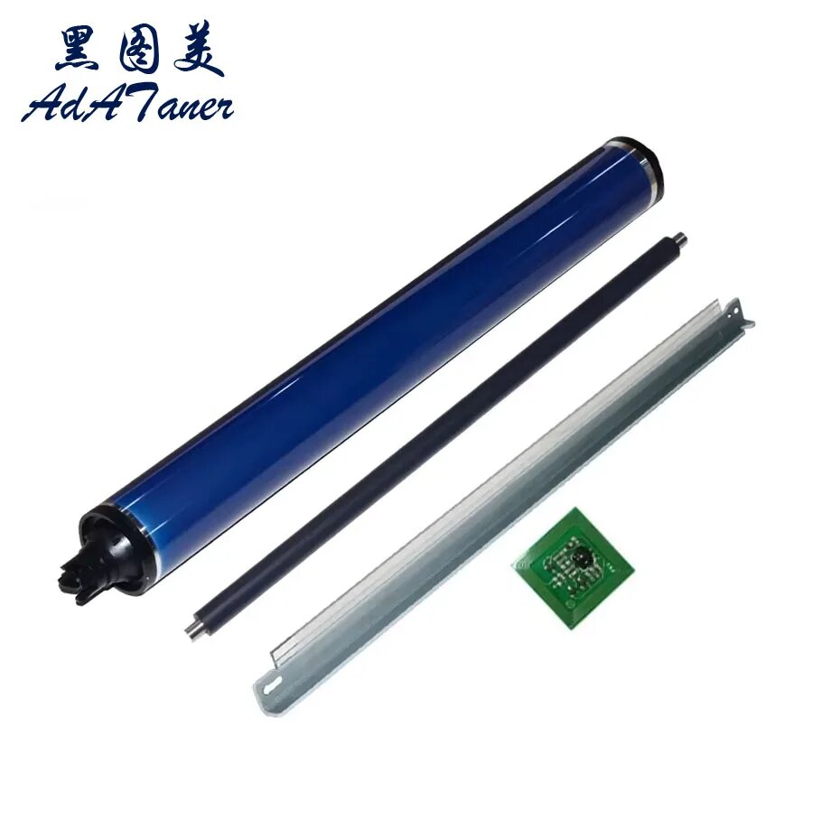 OPC барабан ADATONER Color для Xerox DC240/250/260