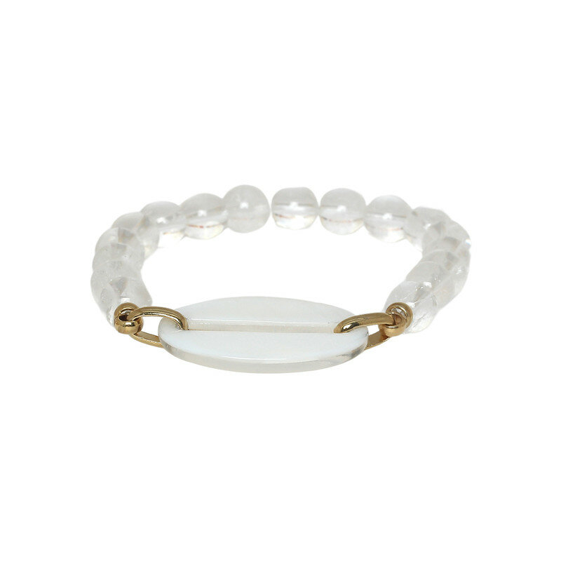 Браслет NATURE BIJOUX