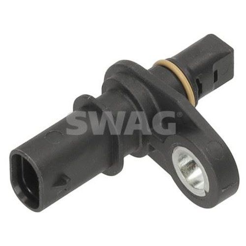 Датчик частоты вращения колеса MERCEDES-BENZ: A-CLASS (W177) 150 18- 130 18- 200 18-, B-CLASS Sports Swag 33111323