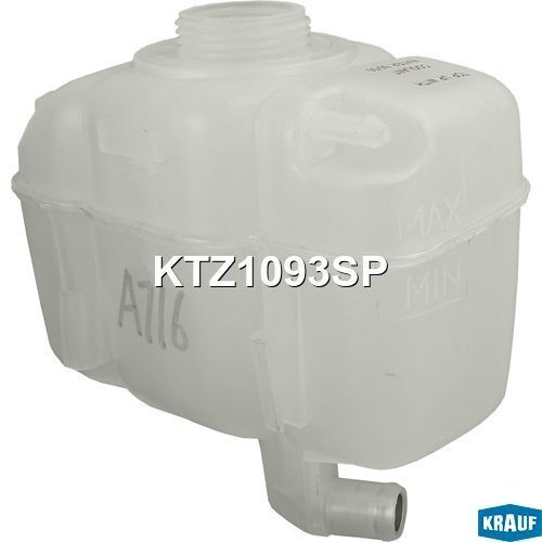 Бачок Расширительный (KRAUF KTZ1093SP)