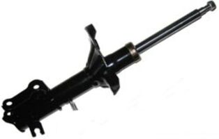 Амортизатор Пер. прав. hyundai Accent (Tagaz) (Mando EX5466025850)