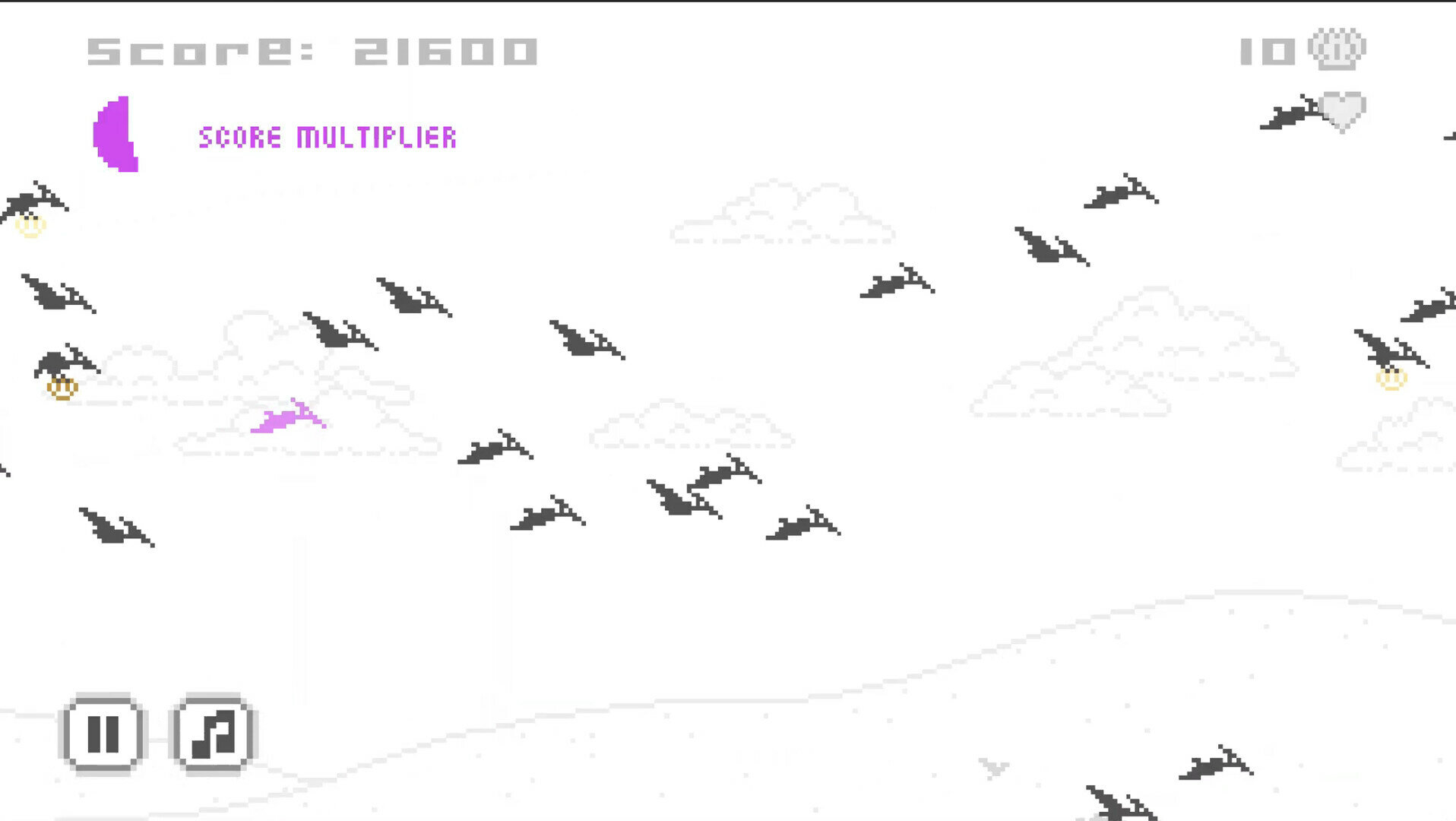 Dino Jump Deluxe — фото 1