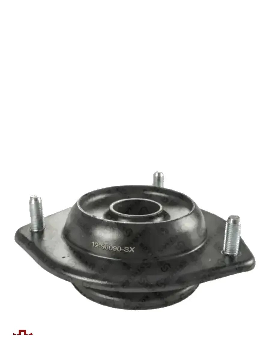 Опора амортизатора Mazda Bongo Friendee SG# 95-05