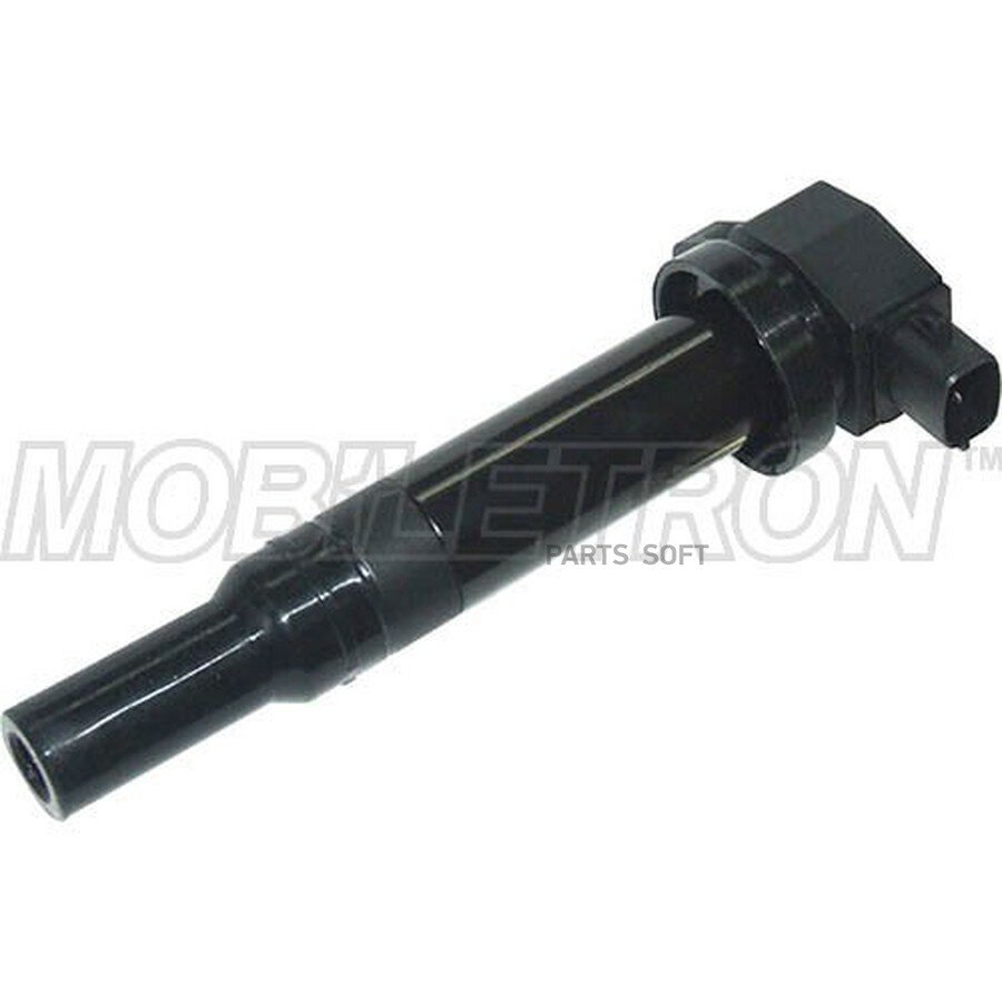 Катушка зажигания Hyundai MOBILETRON CK52