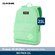 Рюкзак DAKINE 365 PACK 21L, зеленый, полиэстер, 46x30x20 см, 500 г