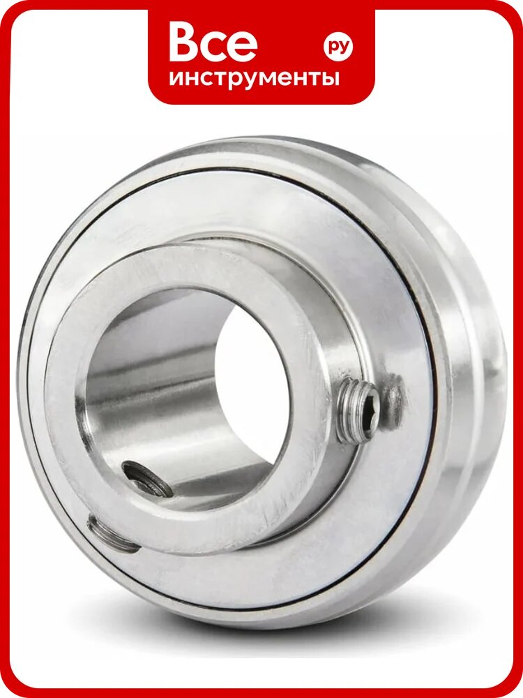 Подшипник TIMKEN UK207 00 13992168665