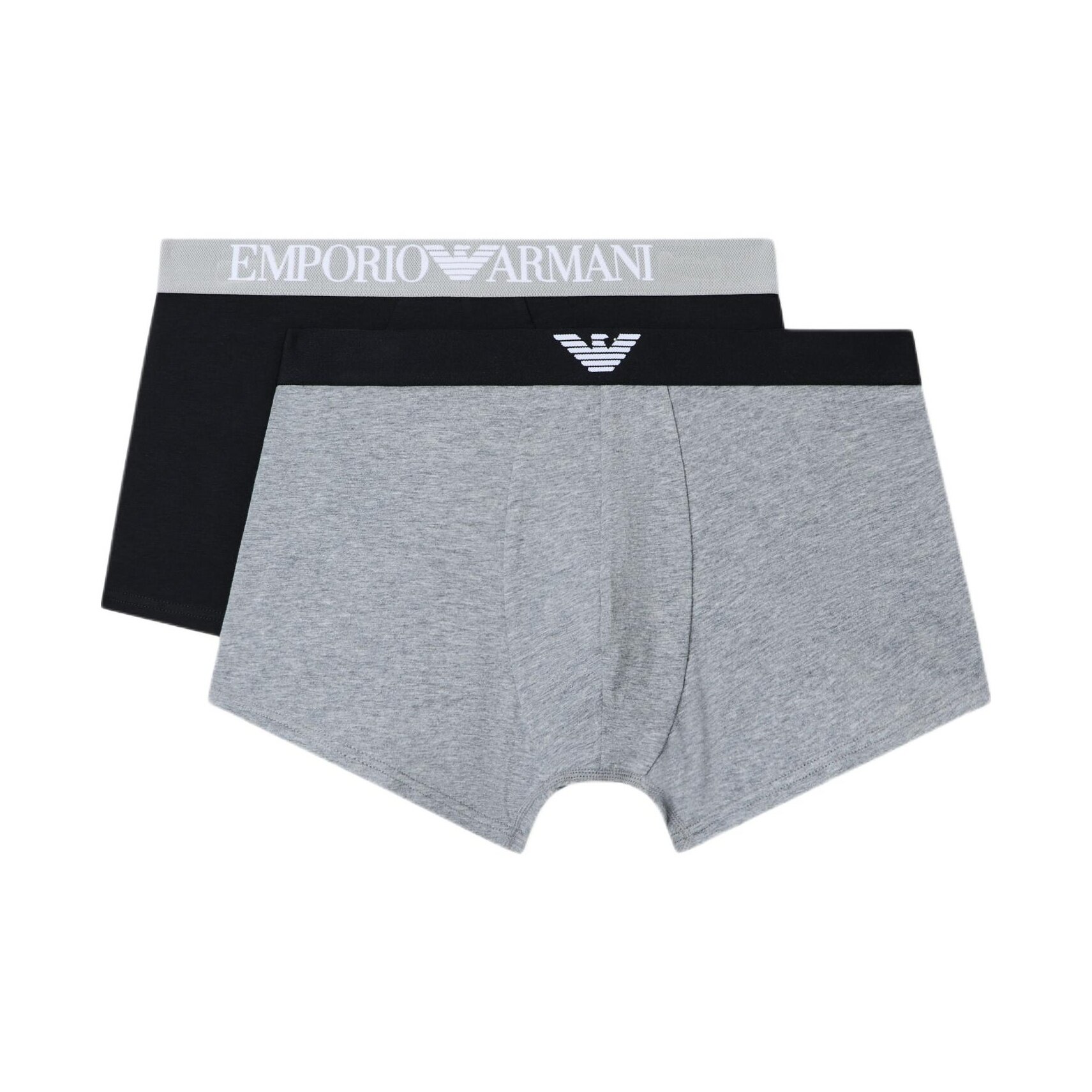Трусы EMPORIO ARMANI