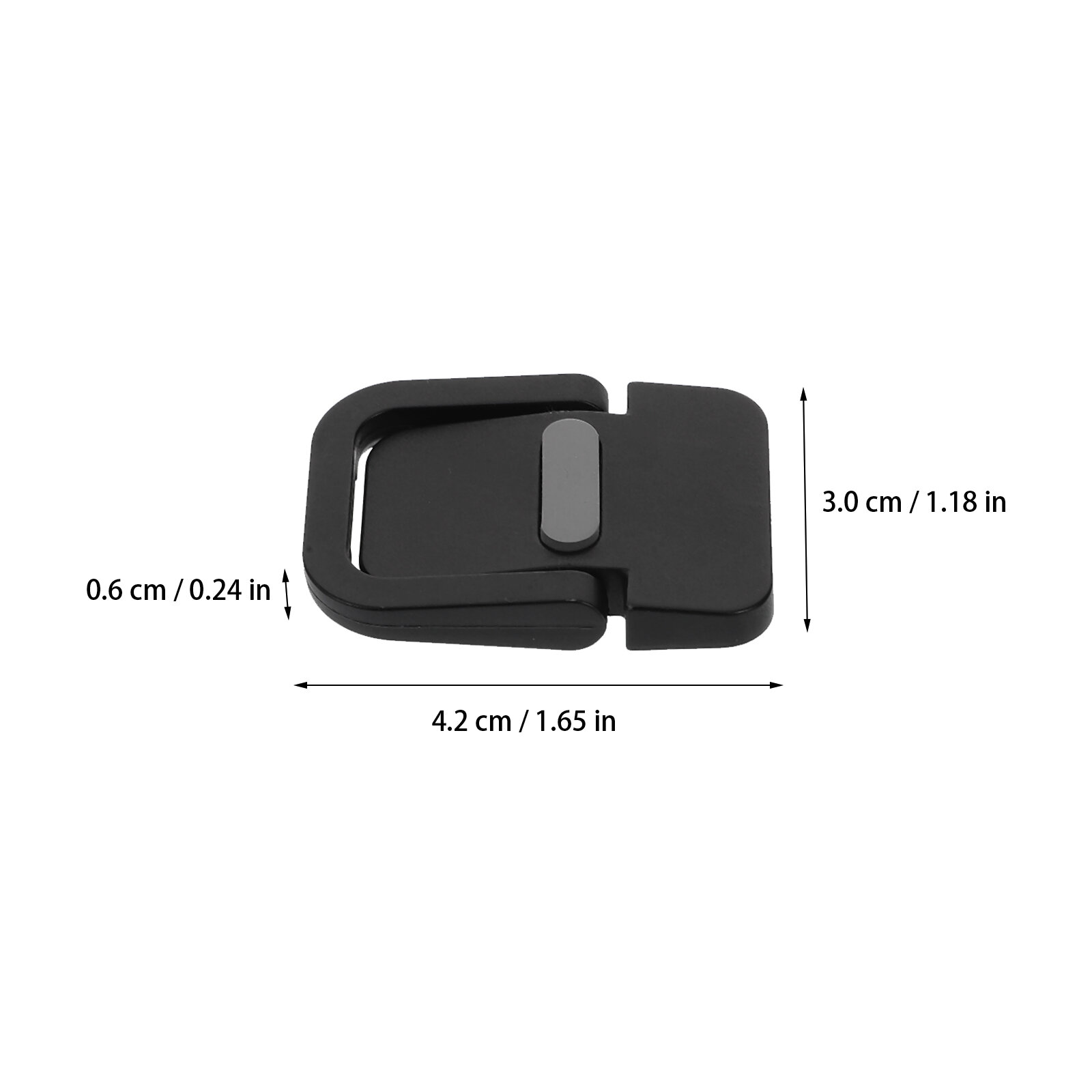 2 Шт Держатель Для Ноутбука Mini Портативный Станок Для Компьютера 4 20X3 00X0 60Cm