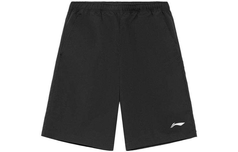 Шорты спортивные LI-NING Moderate