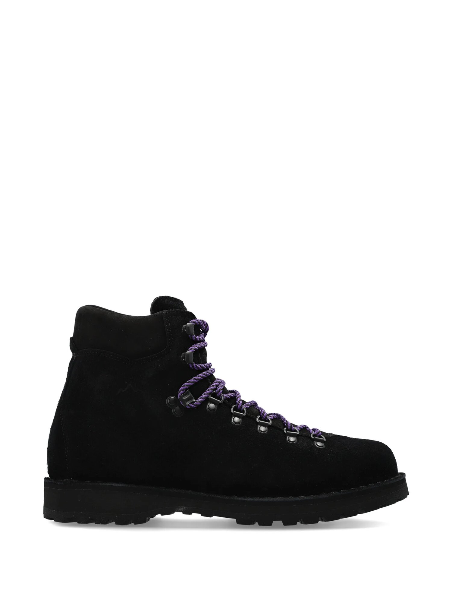 Ботинки Roccia Vet ankle boots