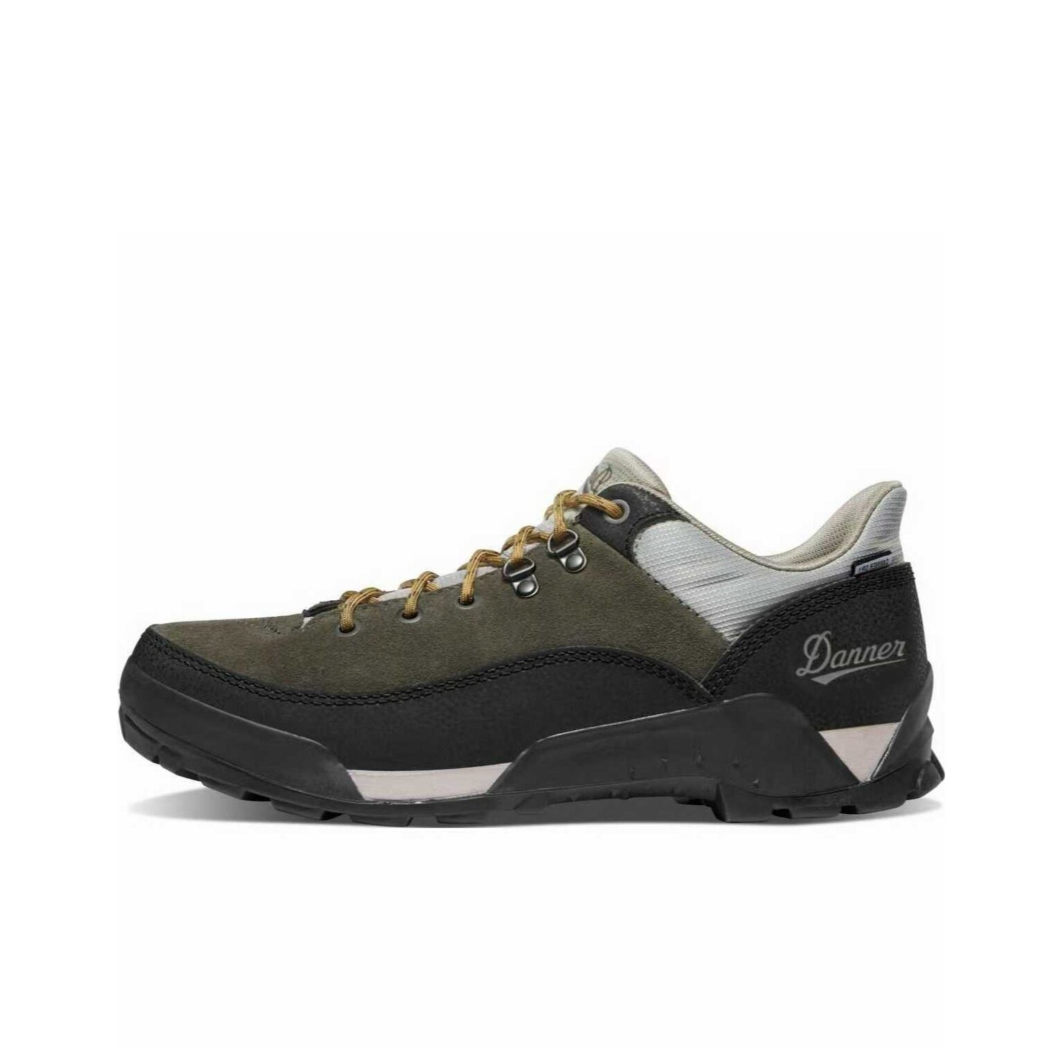 Ботинки Danner PANORAMA