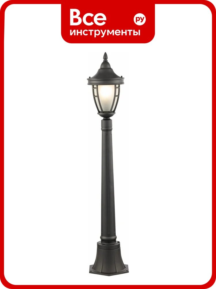 Ландшафтный светильник MAYTONI Outdoor O026FL-01B